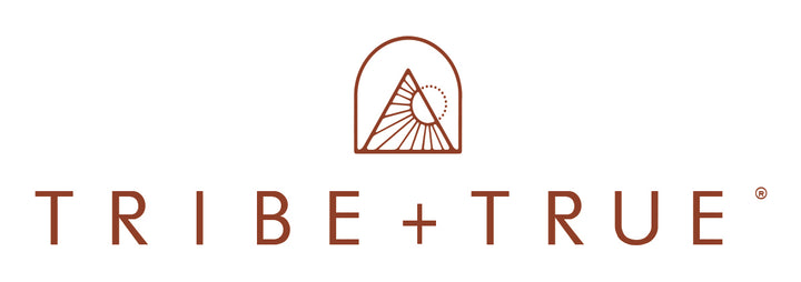 Tribe + True